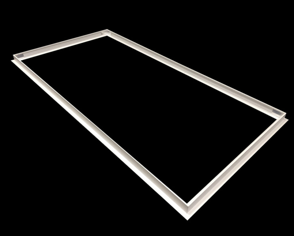 Ceiling Trap Door Supplier | Diffusers, Access Panels | Capco