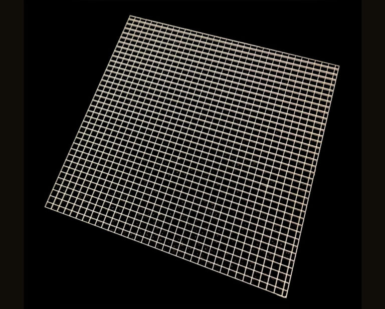 Ceiling Trap Door Supplier | Diffusers, Access Panels | Capco